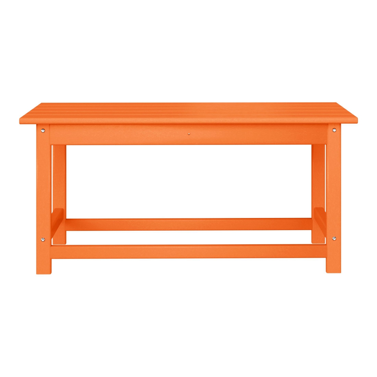 Click here for WestinTrends Outdoor Patio Classic Adirondack Coff... prices