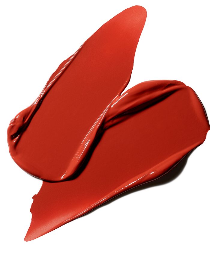 MAC Chili's Crew Retro Matte Liquid Lipcolour - Macy's