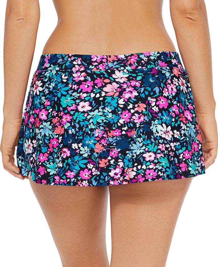 Island Escape Women's Lux Skirtini, Created for Macy's - Macy's