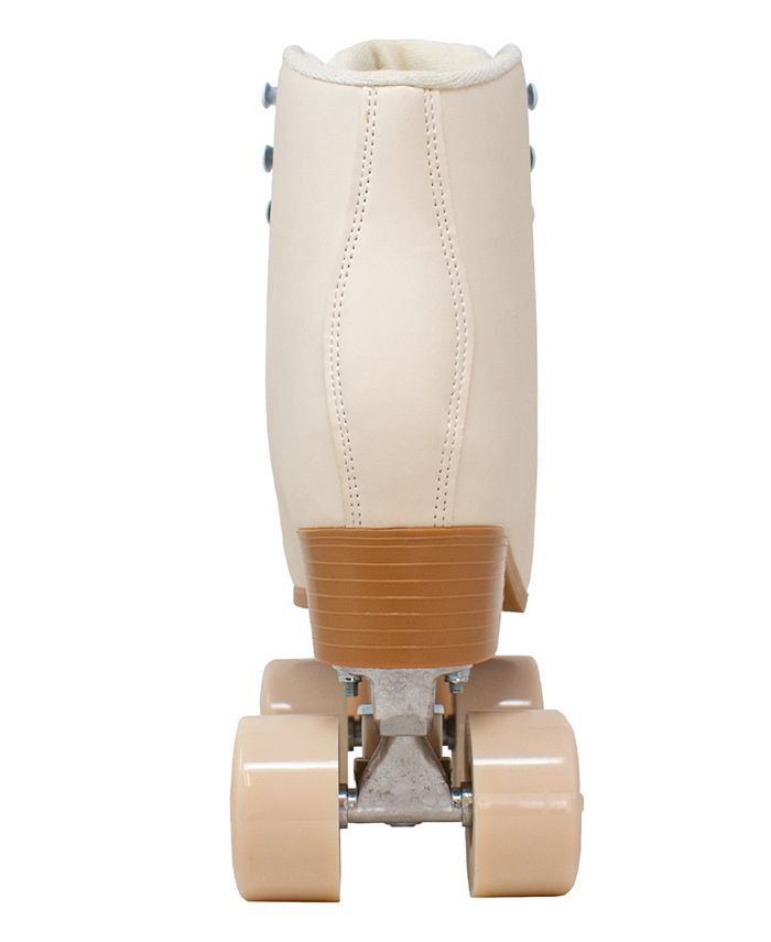 Cosmic Skates Women's Pastel Color Roller Skates - Macy's