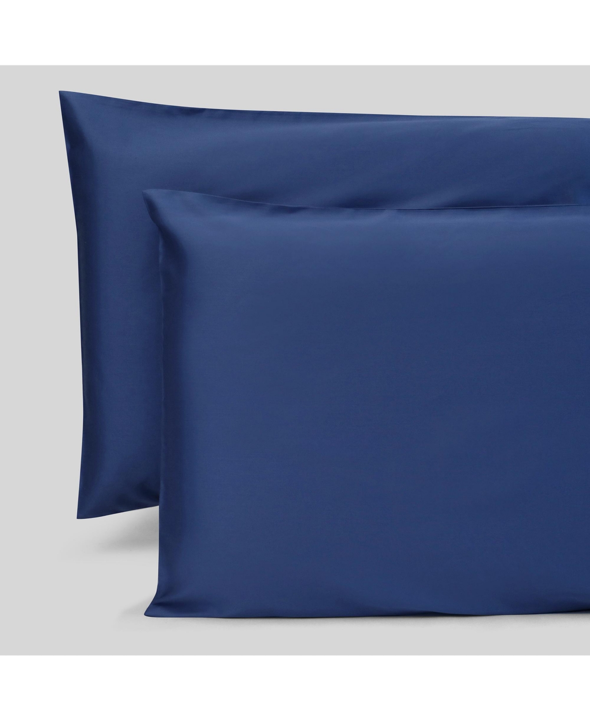 Click here for Fabdreams Organic 300 Thread Count Certified Organ... prices