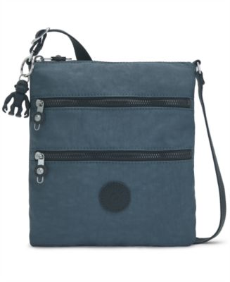 Kipling Keiko Crossbody - Macy's