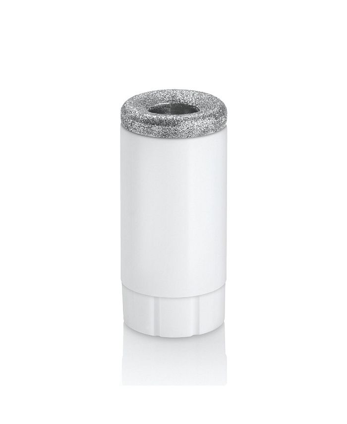 Trophy Skin Fine Diamond Tip - Trophy Skin Microdermabrasion - Macy's
