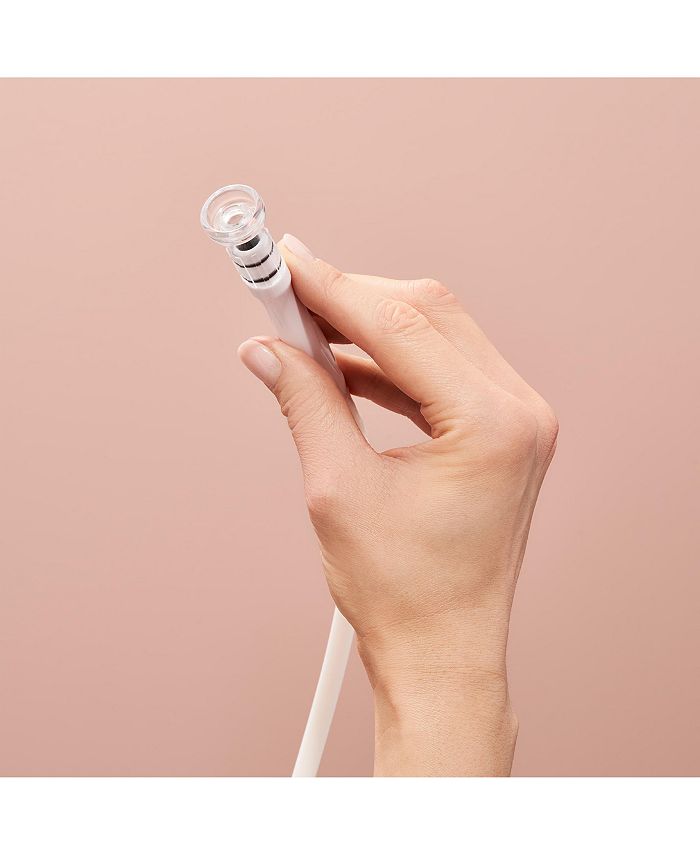 Trophy Skin Pore Infusion Tip - Trophy Skin Microdermabrasion - Macy's