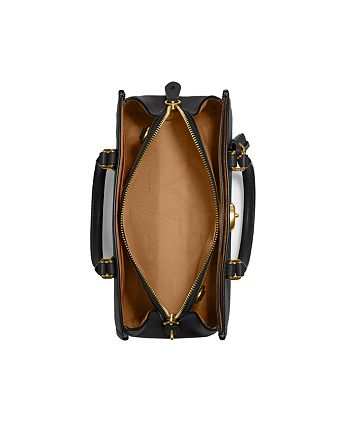 COACH Brooke Carryall 28 Crossbody Bag - Macy's