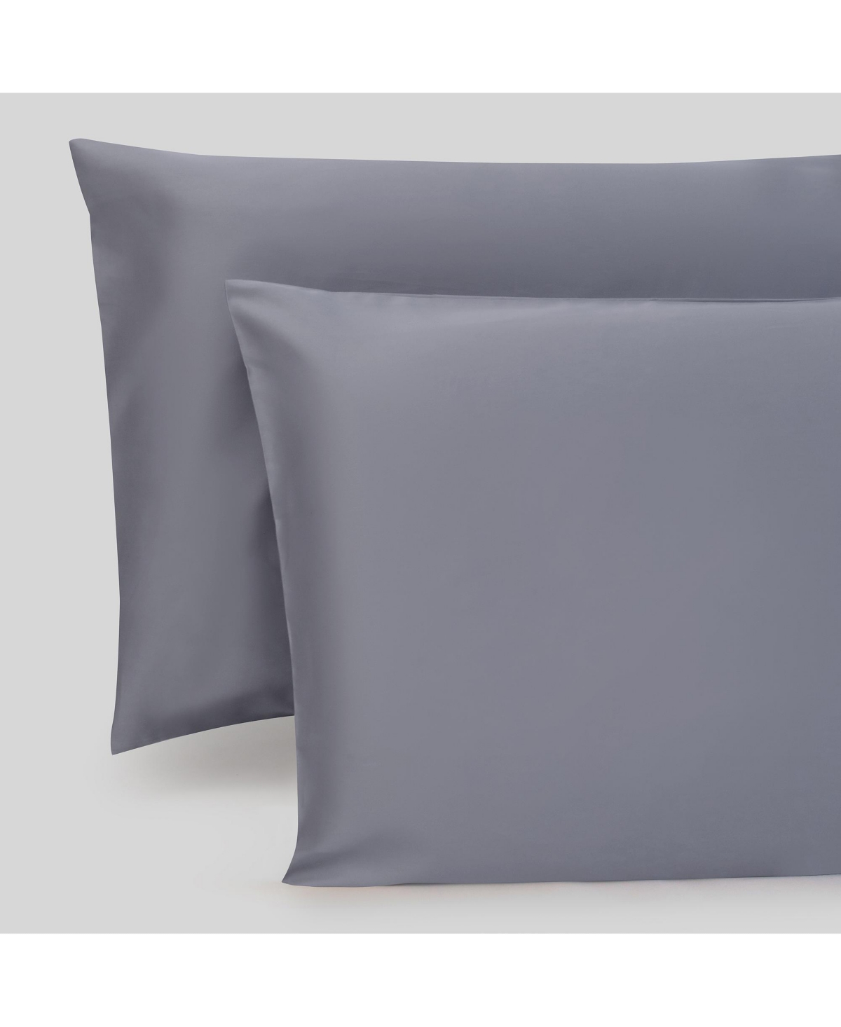 Click here for Fabdreams Organic 300 Thread Count Certified Organ... prices