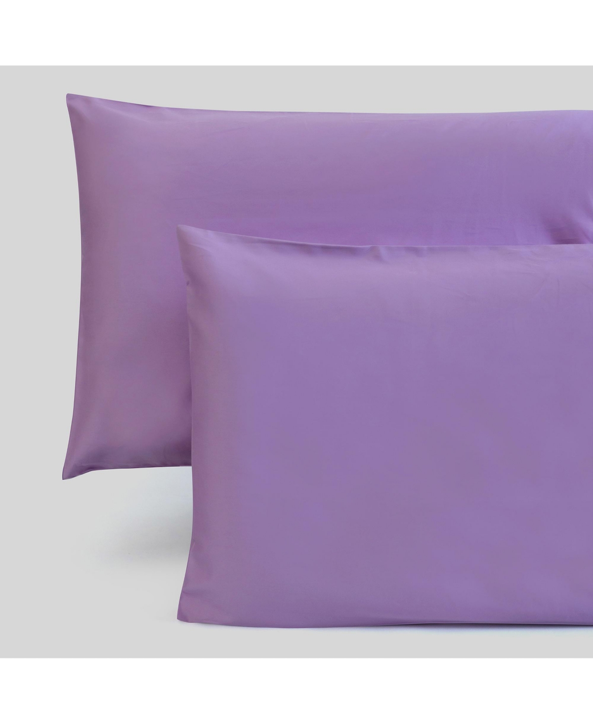 Click here for Fabdreams Organic 300 Thread Count Certified Organ... prices