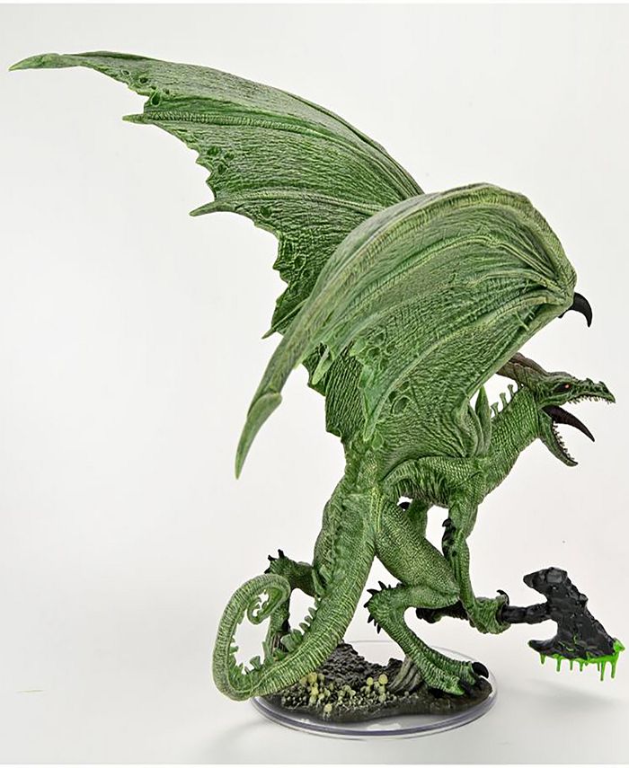 WizKids Games Pathfinder Battles Bestiary Unleashed Treerazer Premium ...