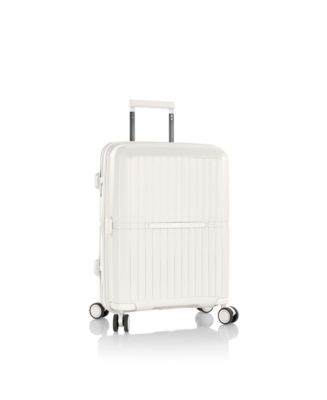 Heys AirLite 21" Hardside Carry-On Spinner Luggage - Macy's