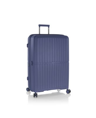 Heys AirLite 30" Hardside Spinner Luggage - Macy's