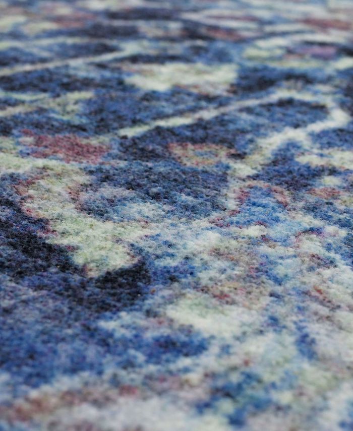 Mohawk Prismatic Elizabeth 8' x 10' Area Rug - Macy's