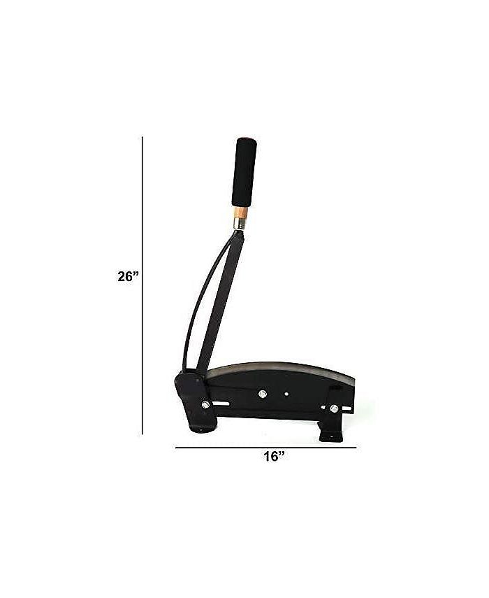 Floral Home Fresh Flower Stem Cutter: High-Quality Tool for Florists ...