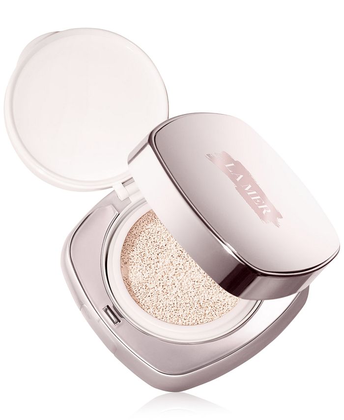 La Mer The Luminous Lifting Cushion Foundation - Macy's