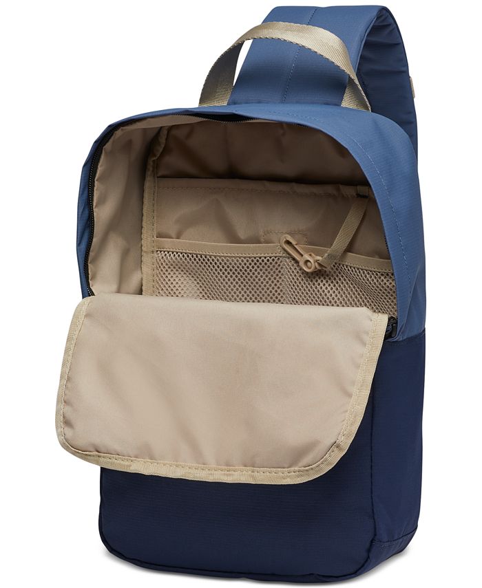 Columbia Trek™ 7L Sling Pack Backpack - Macy's