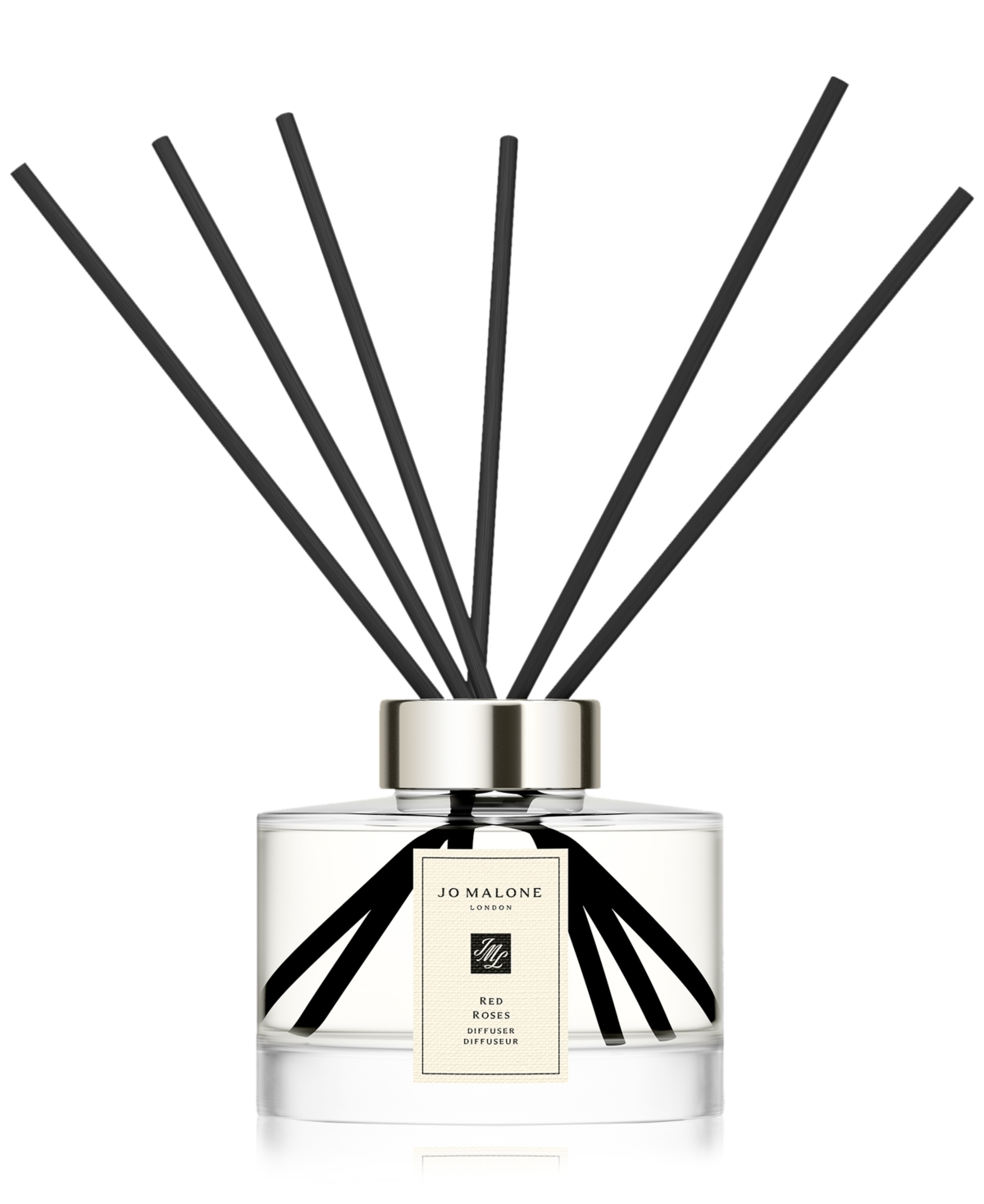 Click here for Jo Malone London Red Roses Scent Surround Diffuser... prices