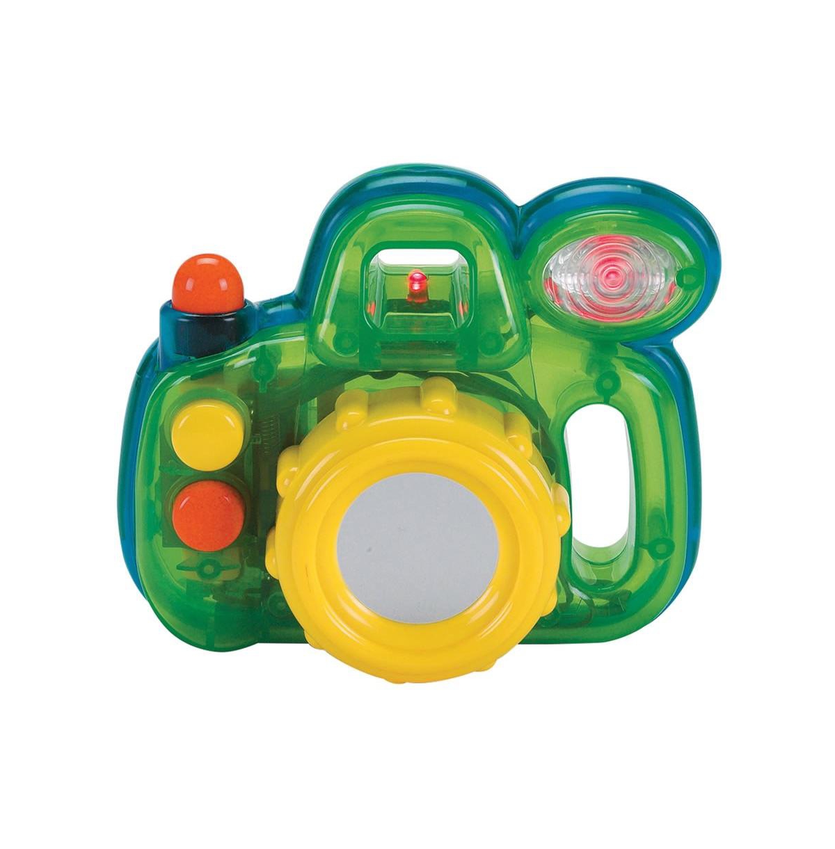 Click here for Small World Toys Dramatic Play Smile for the Camer... prices