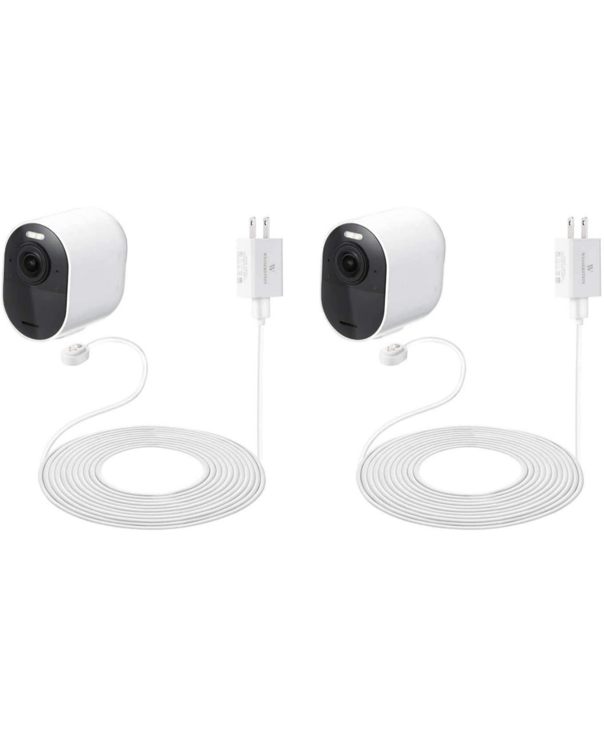 Click here for Wasserstein 16ft Weatherproof Outdoor Magnetic Cha... prices