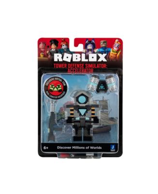 Roblox Tower Defense Simulator - Macy's
