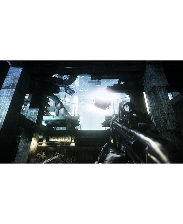 Electronic Arts Syndicate - PlayStation 3 - Macy's