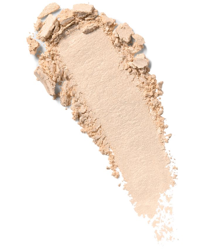 Kylie Cosmetics Kylighter Pressed Illuminating Powder - Macy's