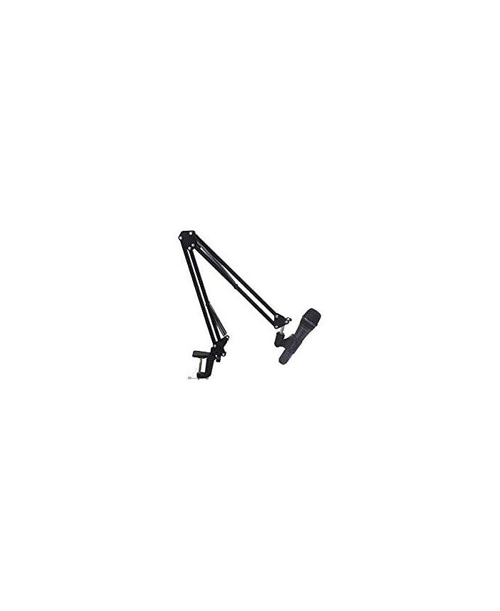 Technical Pro Microphone Suspension Crane Arm - Macy's