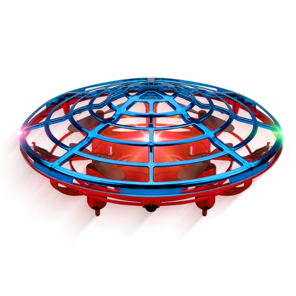 Click here for Force1 Scoot Combo Hand Operated Drone for Kids or... prices