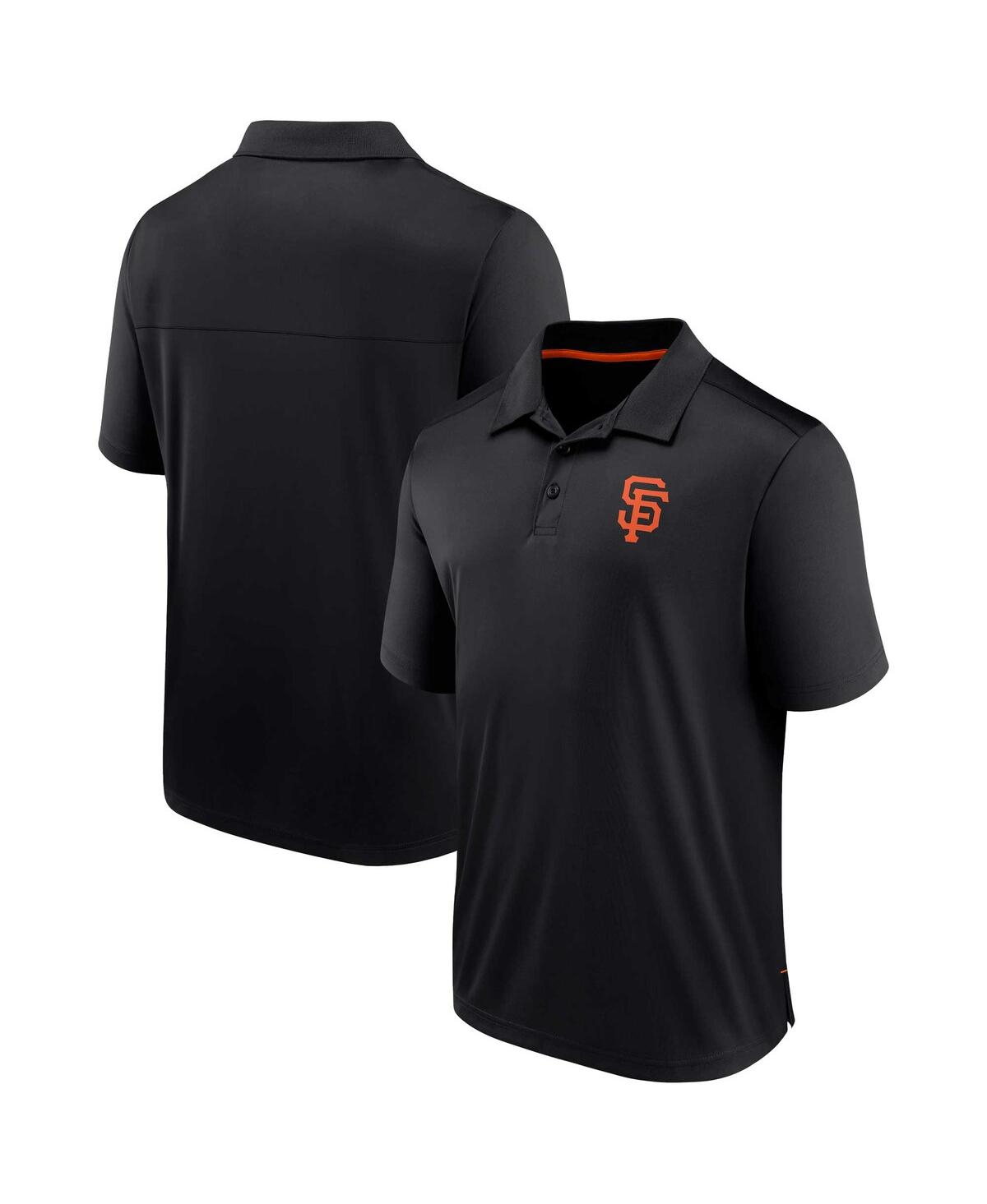Click here for Mens Fanatics Black San Francisco Giants Hands Dow... prices