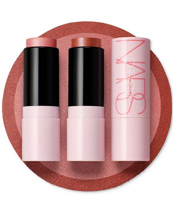 NARS The Multiple & Reviews - Makeup - Beauty - Macy's
