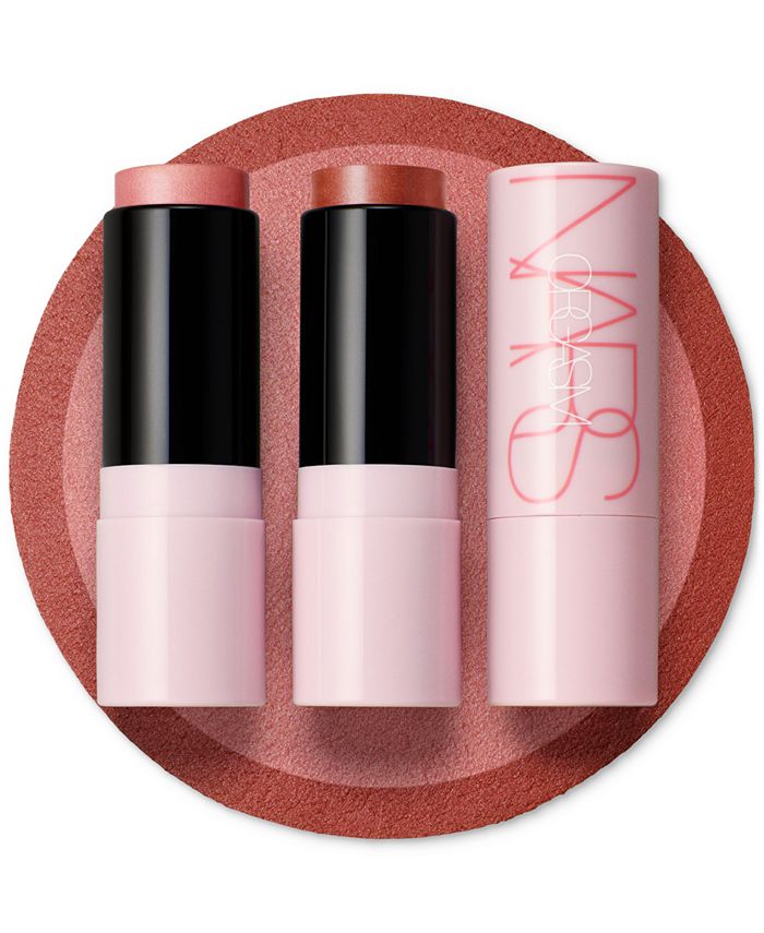 NARS The Multiple - Macy's