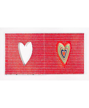 Barnes & Noble In My Heart: A Book of Feelings by Jo Witek - Macy's