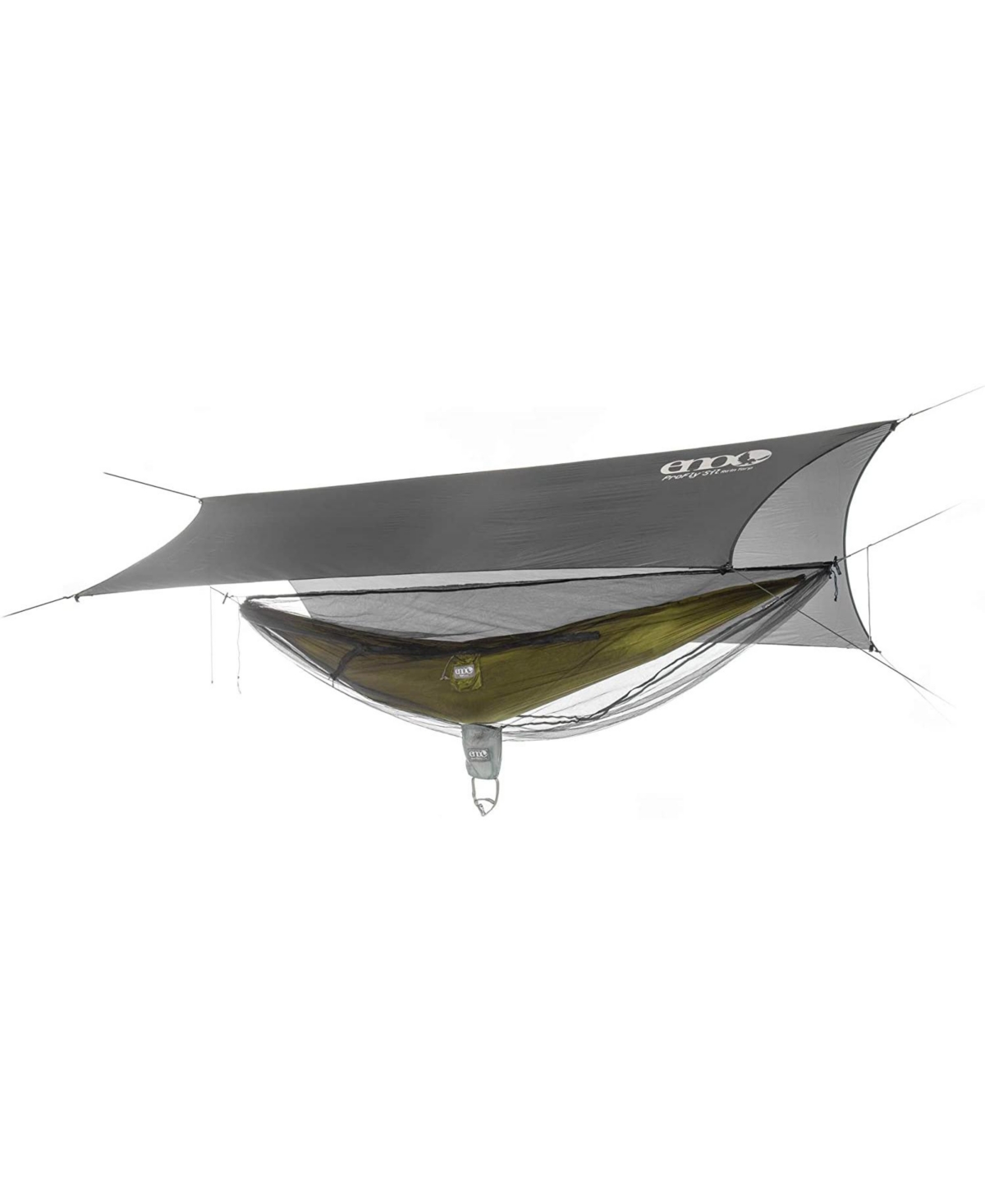 Click here for Eno SubLink Hammock System - Includes Sub6 Hammock... prices