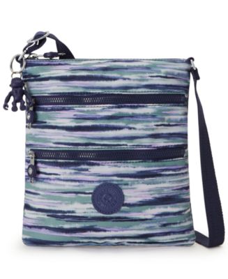 Kipling Keiko Crossbody - Macy's