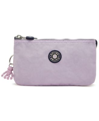 Kipling Creativity Large Cosmetic Pouch - Macy's