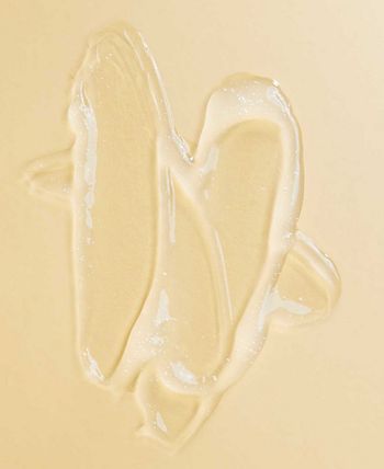 PATTERN Beauty by Tracee Ellis Ross Scalp Serum, 4 oz. - Macy's