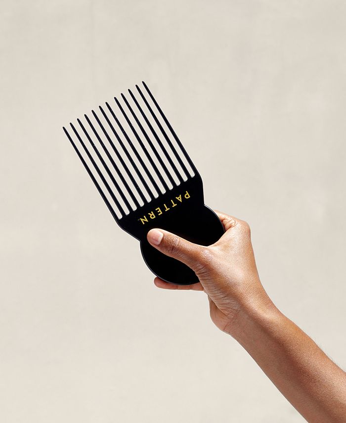 PATTERN Beauty by Tracee Ellis Ross Hair Pick - Macy's