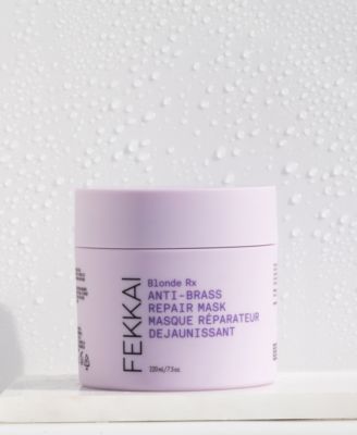 Fekkai Hair Care - Macy's