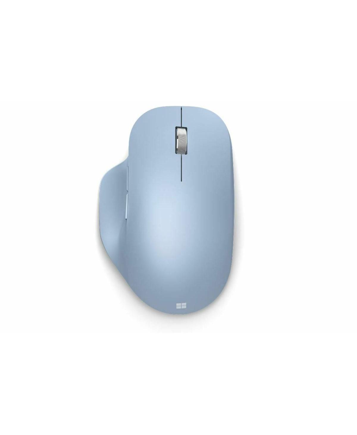 Click here for Microsoft 222-00049 Ergonomic Bluetooth Mouse  Pas... prices