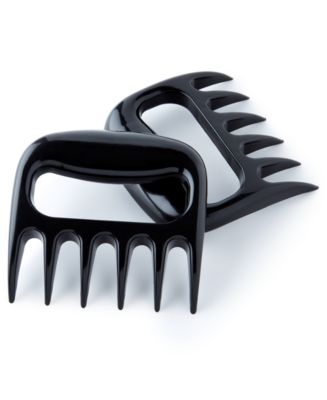 The Cellar Farm Fresh BBQ Set of 2 Meat Claws, Exclusively at Macy's ...