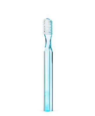 Supersmile NG 45 Degree Toothbrush - Macy's