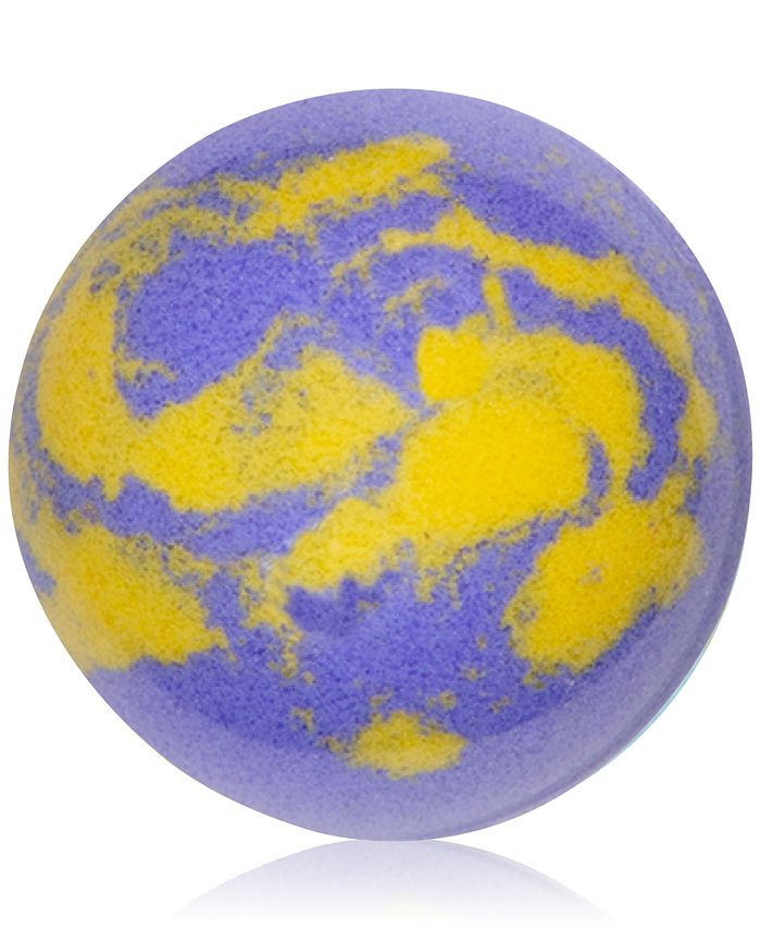 Da Bomb Bikini Bath Bomb, 7 oz. & Reviews - Bath & Body - Beauty - Macy's