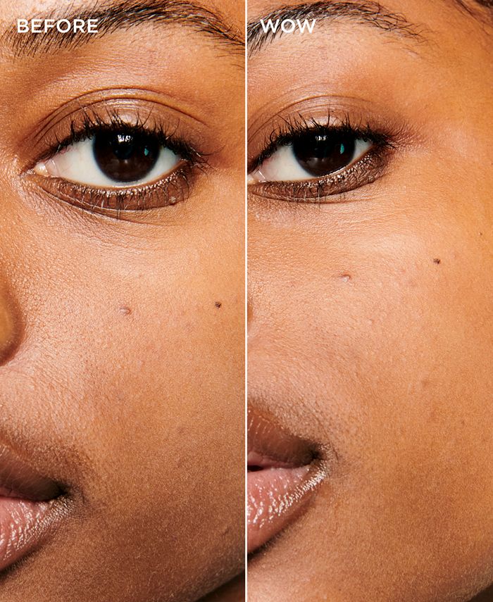 Benefit Cosmetics The POREfessional Speedy Smooth Pore Mask - Macy's