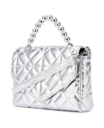 Olivia Miller Alia Small Crossbody Bag - Macy's