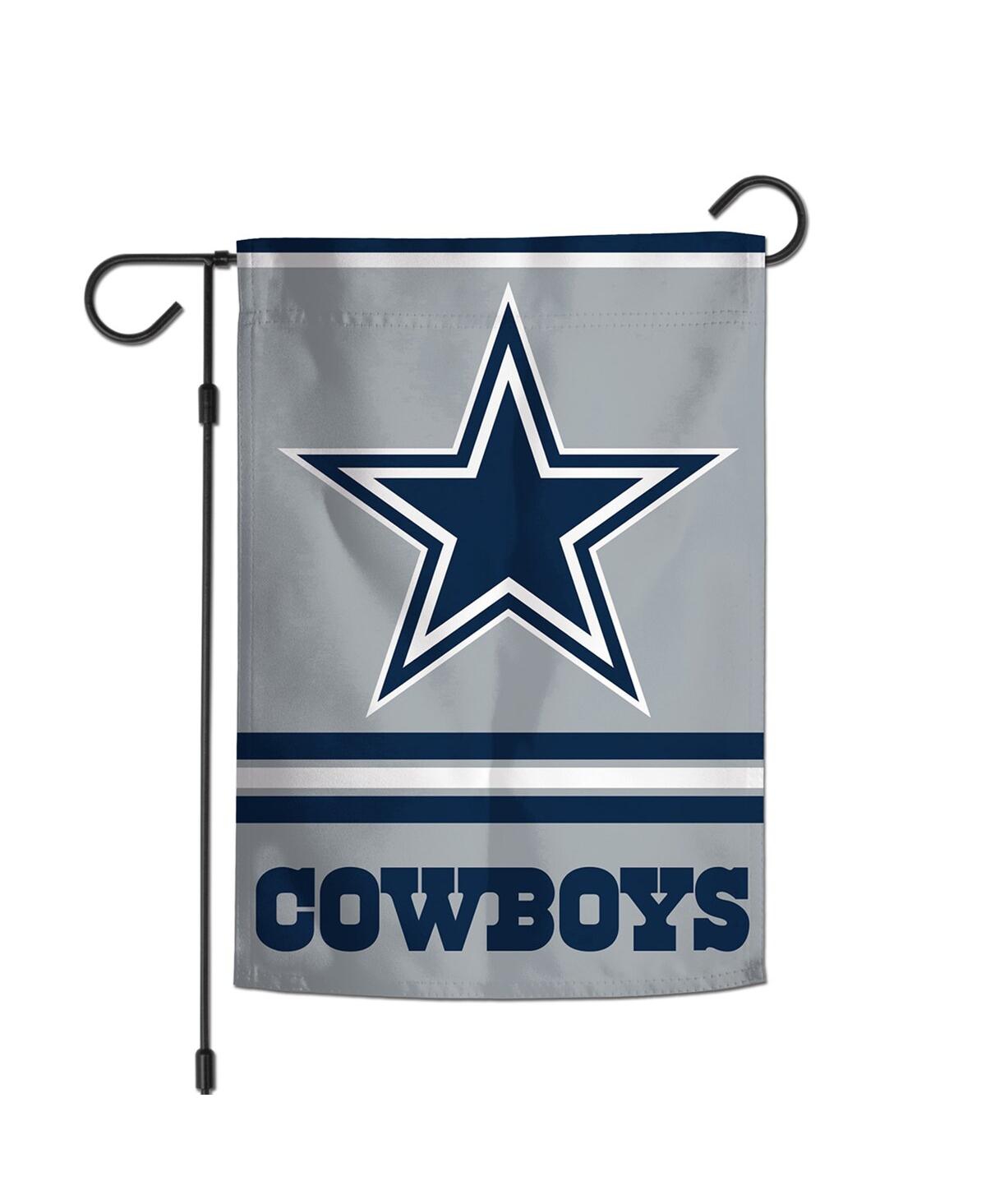 Click here for Mens and Womens Wincraft Dallas Cowboys 12 x 18 Do... prices