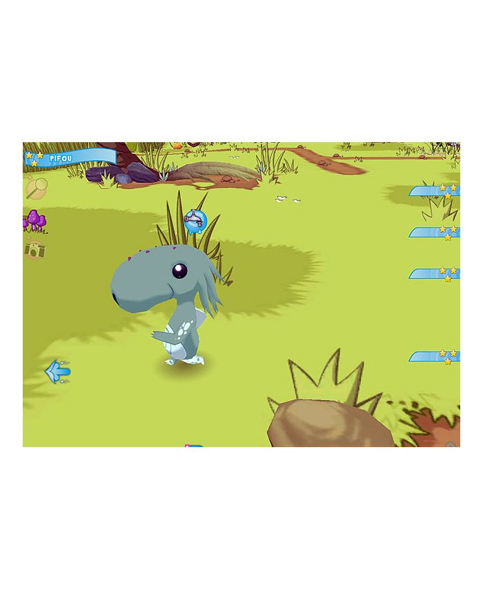 Dreamcatcher Animates - Nintendo DS - Macy's