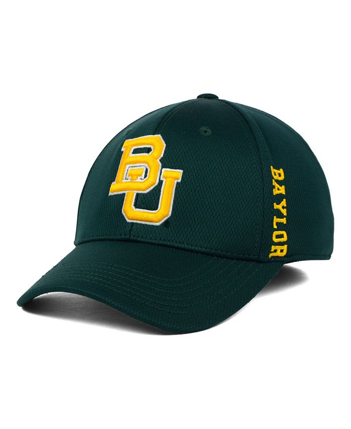 Top of the World Baylor Bears Booster Cap - Macy's