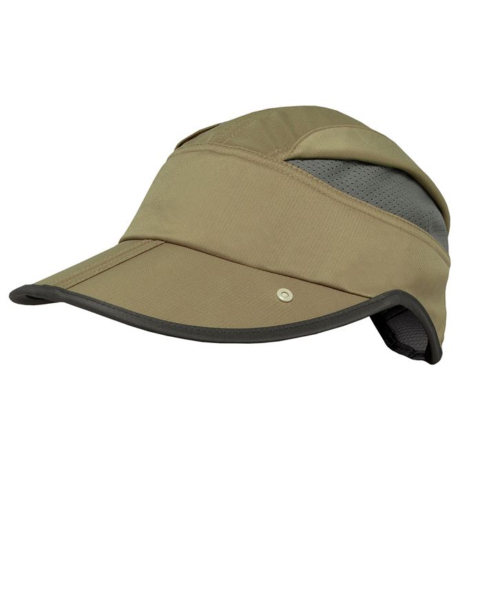 Sunday Afternoons Sun Guide Cap - Macy's