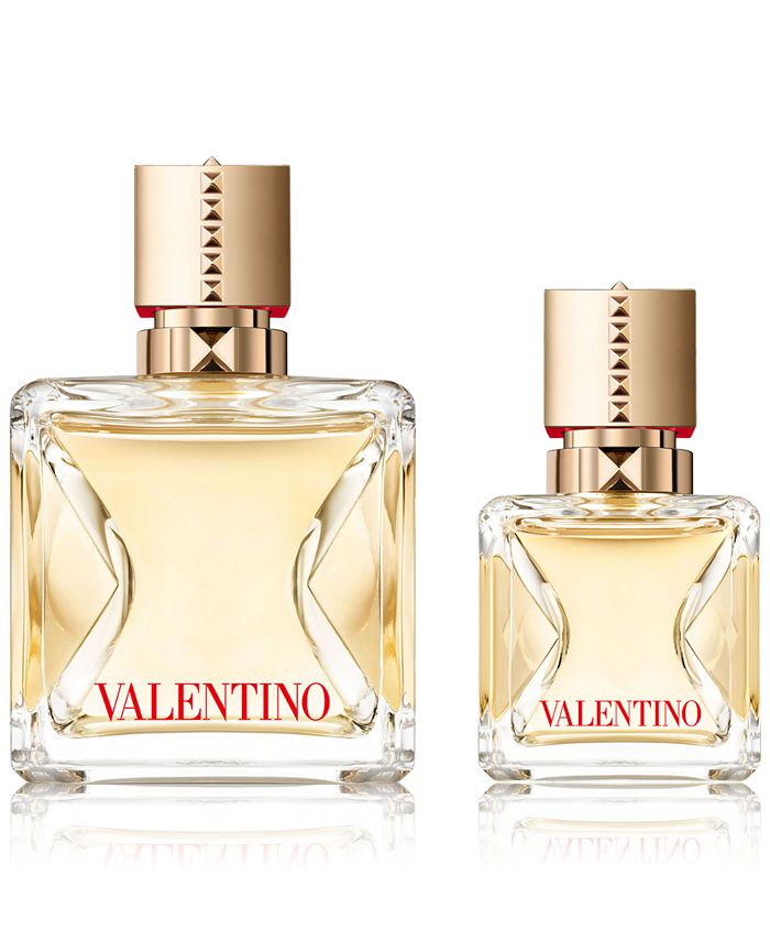 Valentino 2-Pc. Voce Viva Eau de Parfum Gift Set - Macy's
