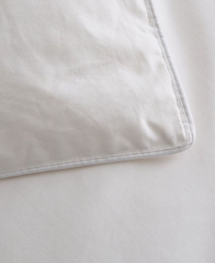 PowerNap Boost Comforter, Twin - Macy's