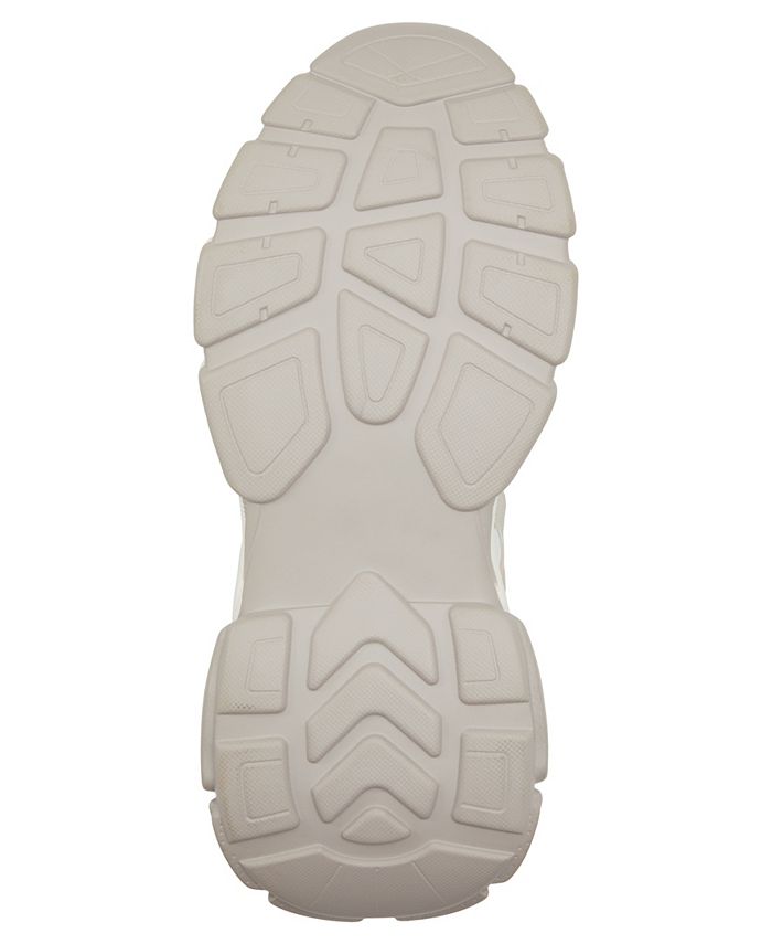 Call It Spring Men's Raycer Low Top Lace-Up Sneakers - Macy's