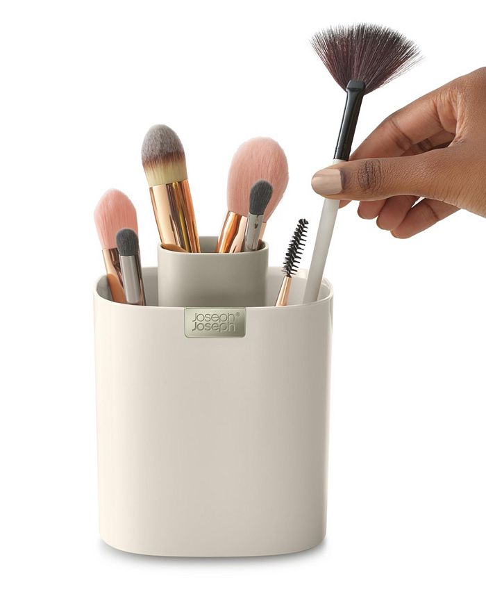 Joseph Joseph Viva Makeup Brush Pot - Macy's